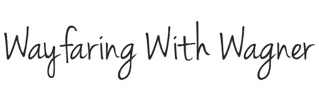 Europe – Wayfaring With Wagner